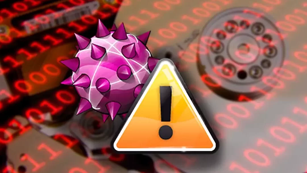 Eliminar virus lnk en Windows 10: Guía para proteger tu computadora ...