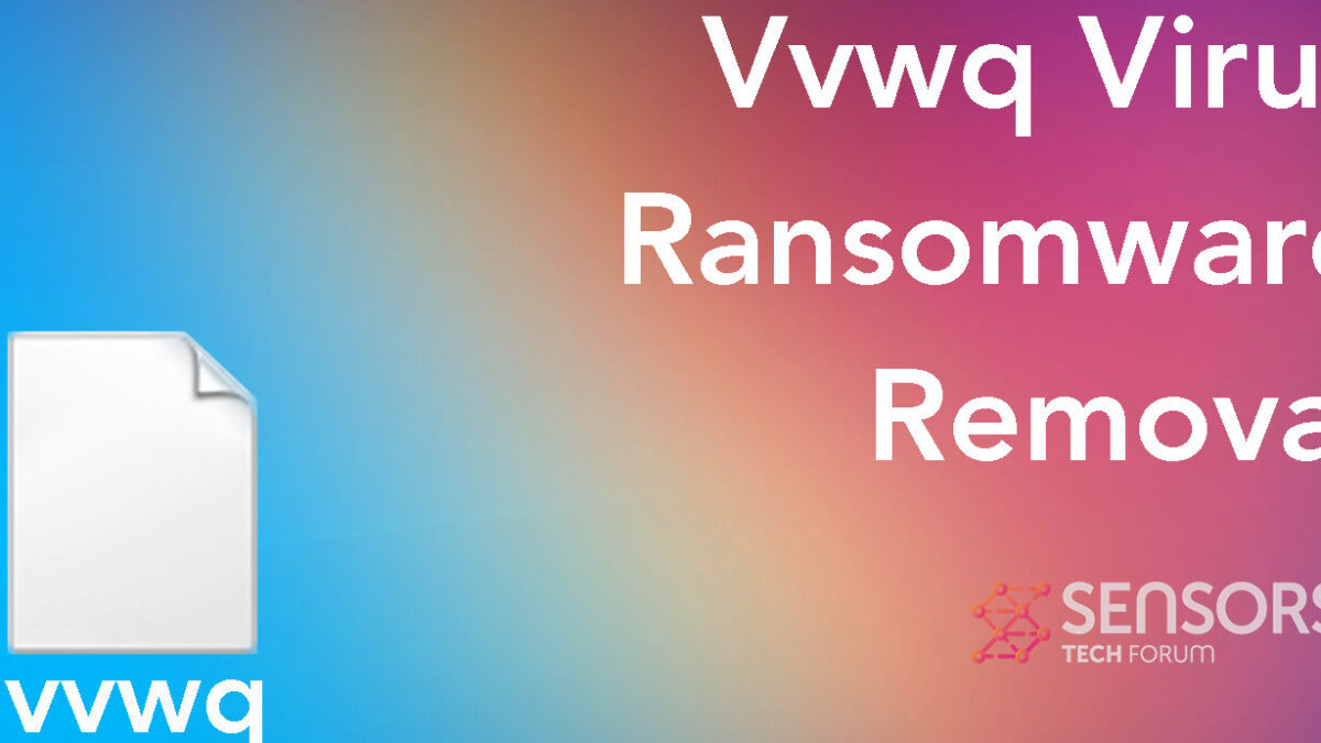 Pasos efectivos para eliminar el virus JJWW y proteger tu dispositivo ...